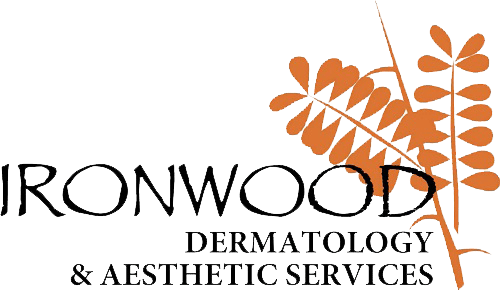 Board-certified Dermatologist Dr. Fiona Behr Tucson, AZ - Ironwood ... Board-certified Dermatologist Dr. Fiona Behr Tucson, AZ - Ironwood ...